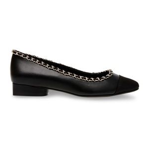 Shoes | Nwt Womens Anne Klein Womens Cameron Flats | Poshmark